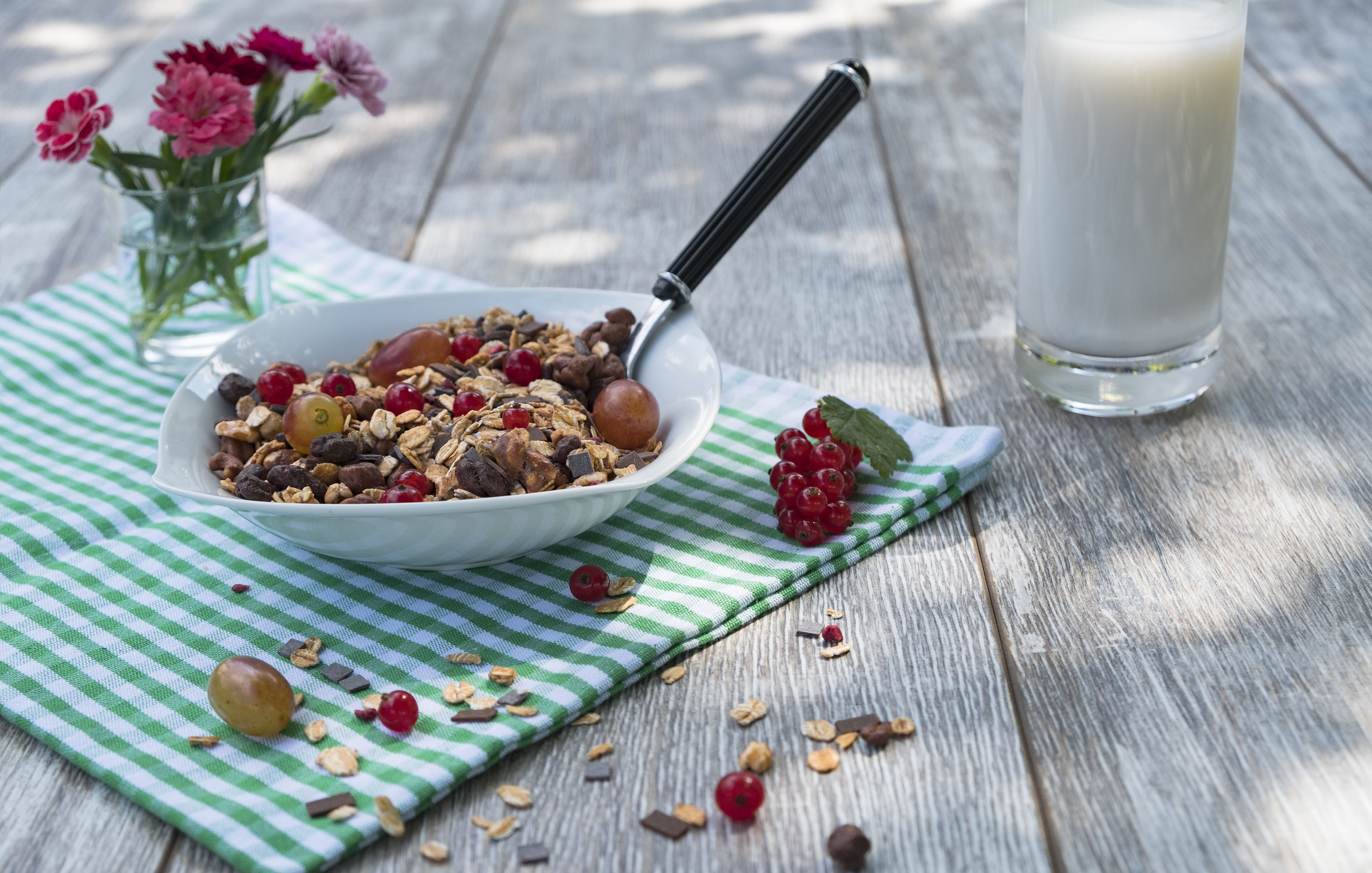 Nutrition Services Registered Nutrition Therapist - AT Nutritiontuition